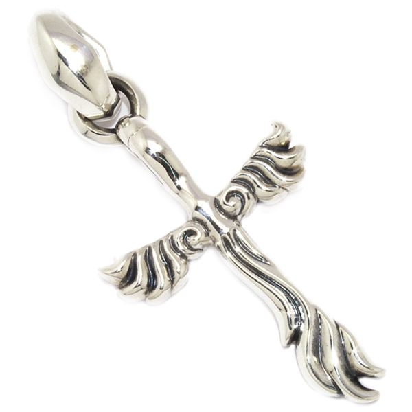 ロンワンズ LONE ONES Lone Eagle Large Linked Silk ロンイーグル MFP-0024L-LS KINGS ...