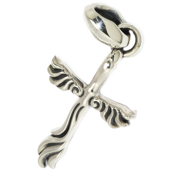 ロンワンズ LONE ONES Lone Eagle Large Linked Silk ロンイーグル MFP-0024L-LS KINGS ...