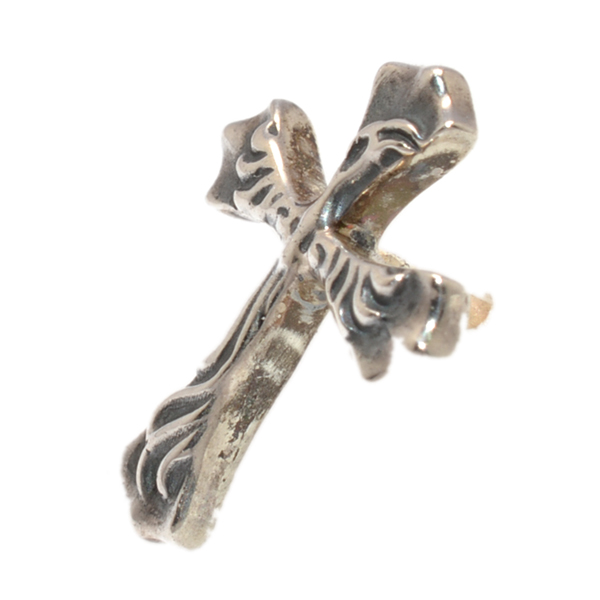 ロンワンズ LONE ONES MFE-0024 Spread Eagle Stud スプレッドイーグルスタッド 1個売り KINGS ROAD(キングスロード)